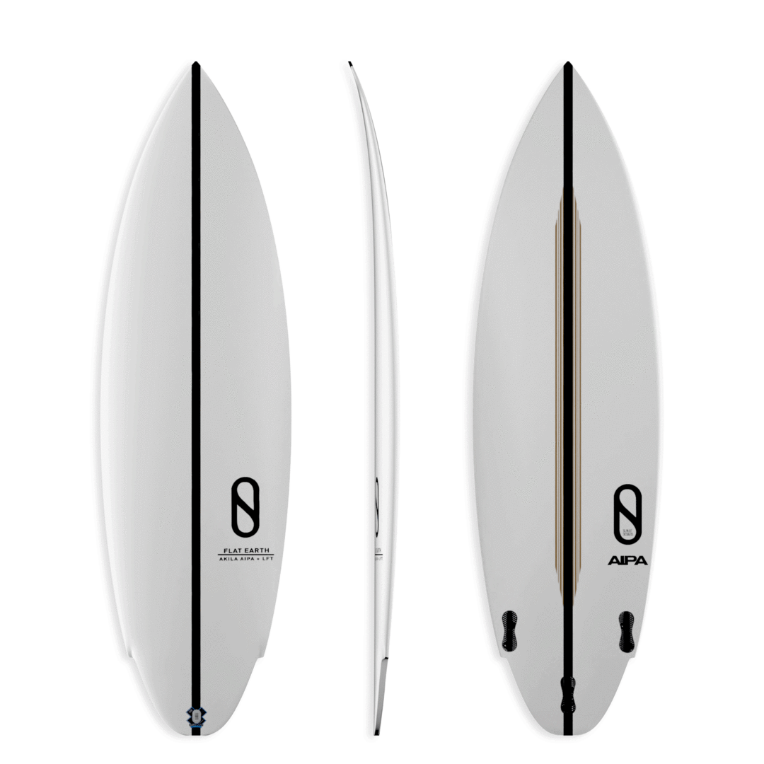 Firewire Surfboards | Tablas Surf Shop Online | ¡Ofertas Exclusivas!