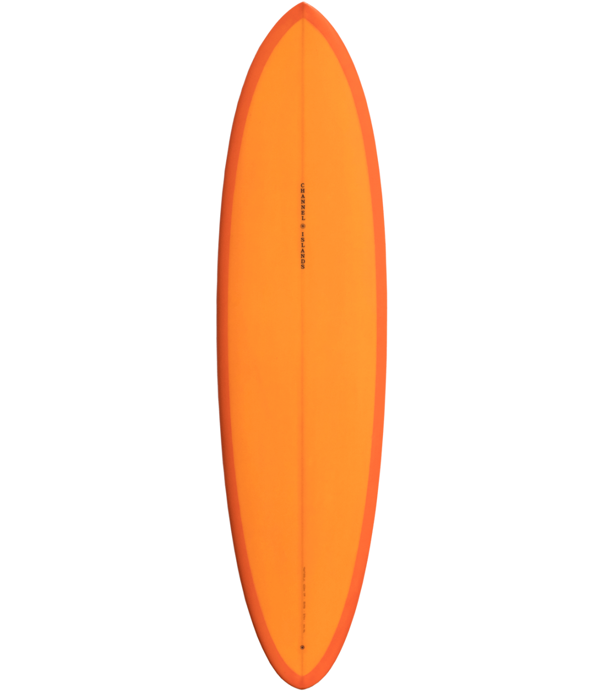 Al Merrick Surfboards – Tablasdesurf.pro