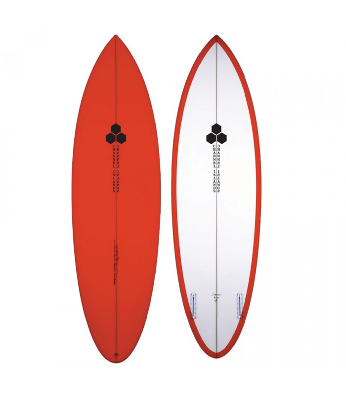 Al Merrick Surfboards – Tablasdesurf.pro