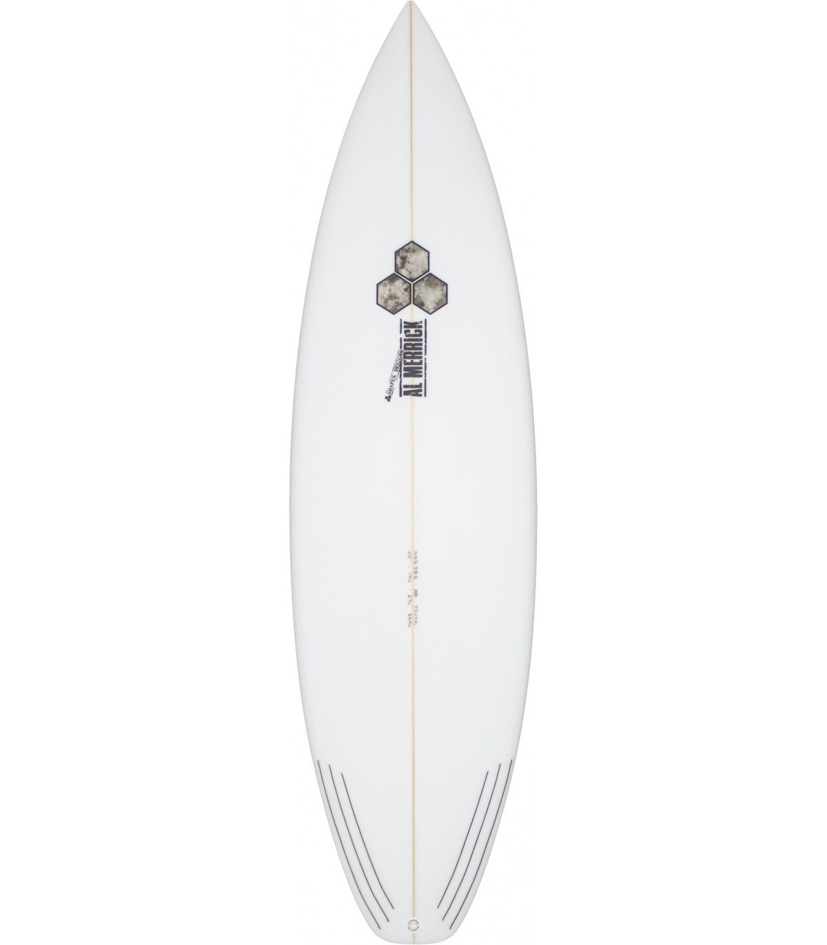 Al Merrick Surfboards – Tablasdesurf.pro